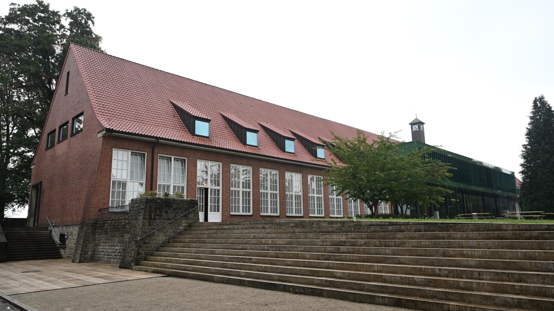 Discover Alumni Support For Students Constructor University